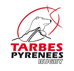 Le joueur du Tarbes Rugby Isireli Temo inhumé aux Iles Fidji – Tarbes7 ...