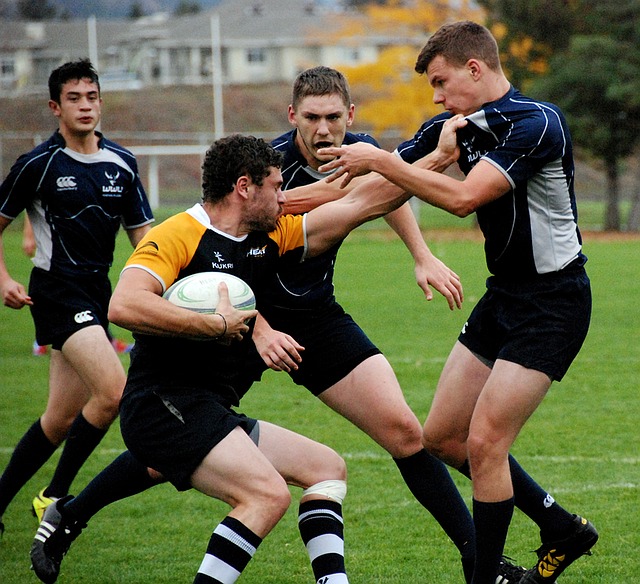 Rugby. les résultats des équipes du Tarbes Pyrénées Rugby - Tarbes7.fr ...