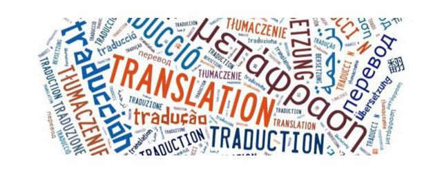 Caractéristiques de la traduction assermentée - Tarbes7.fr Actualités Tarbes