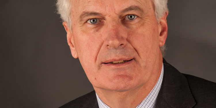 Interview de Michel Barnier sur TF1, ce qu’il faut retenir - Tarbes7.fr ...